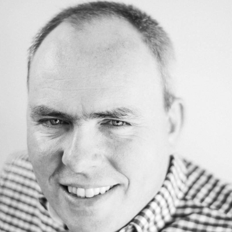 Start - Trafo3 - Wissensbasis