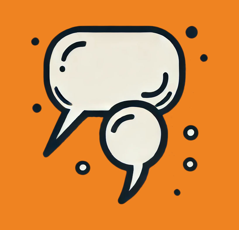 Stabsstelle Interne Kommunikation - Trafo3 - Wissensbasis